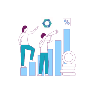 Ways We Help - Build Your Books